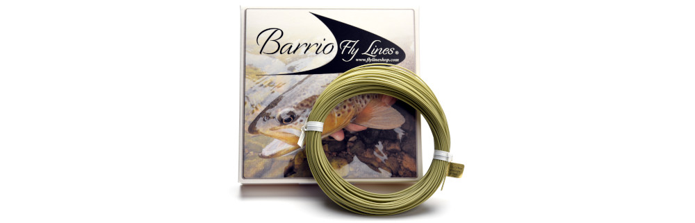 Fishing The Fly Scotland - Index